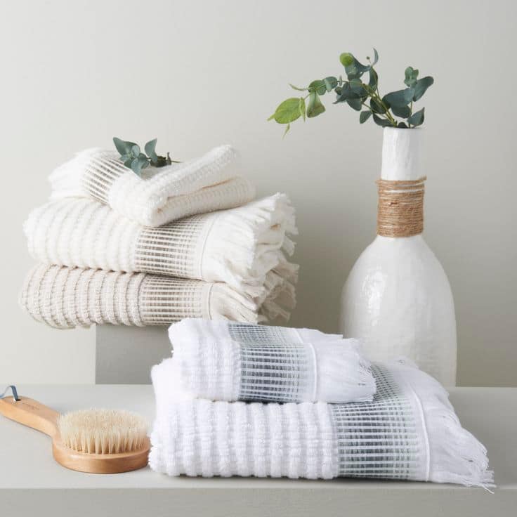 Home Cleansing - Chromaroma